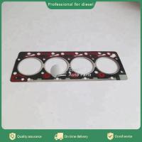China Original 4B 4BT3.9 Diesel Engine Cylinder Head Gasket 3283333 Standard Size for sale