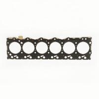 China Diesel Engine Cylinder Head Gasket 2830704 for ISBE QSB 6 Months Warranty for sale