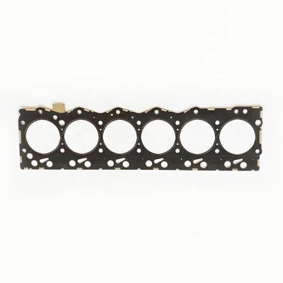China Diesel Engine Cylinder Head Gasket 2830704 for ISBE QSB 6 Months Warranty for sale