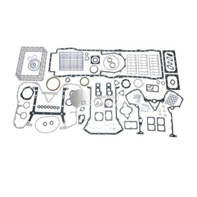 China QSK60 Diesel Engine Full Set Gasket Repair Kit 4089202 Standard Size New for sale