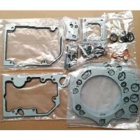 China QSK60 Diesel Engine Cylinder Head Gasket 4089200 4376323 High Quality New for sale