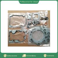 China QSK60 Diesel Engine Cylinder Head Gasket 4089200 4376323 High Quality New for sale