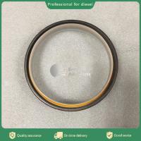 China NT855 Diesel Engine Crankshaft Front Oil Seal 3006737 New 12 Month Warranty for sale