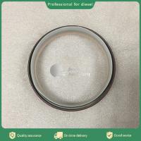 China NT855 Diesel Engine Crankshaft Front Oil Seal 3006737 New 12 Month Warranty for sale