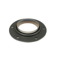 China Diesel Engine Crankshaft Oil Seal 3803573 3803574 3803576 3803727 for L10 for sale