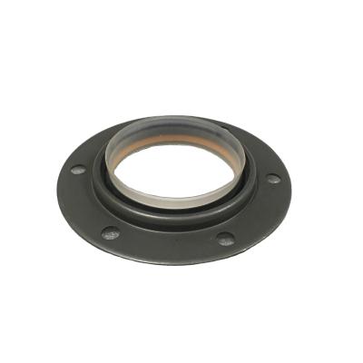 China Diesel Engine Crankshaft Oil Seal 3803573 3803574 3803576 3803727 for L10 for sale