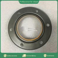 China Diesel Engine Crankshaft Oil Seal 3803573 3803574 3803576 3803727 for L10 for sale