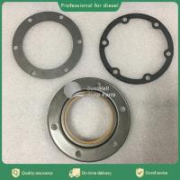 China Diesel Engine Crankshaft Oil Seal 3803573 3803574 3803576 3803727 for L10 for sale