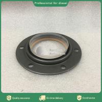 China Diesel Engine Crankshaft Oil Seal 3803573 3803574 3803576 3803727 for L10 for sale