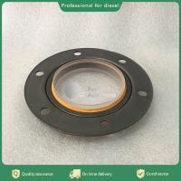 China Diesel Engine Crankshaft Oil Seal 3803573 3803574 3803576 3803727 for L10 for sale