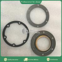 China Diesel Engine Crankshaft Oil Seal 3803573 3803574 3803576 3803727 for L10 for sale