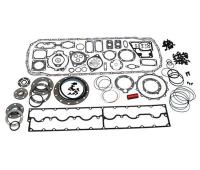 China M11 Lower Gasket Repair Kit 4089998 4089479 3800704 3804749 Diesel Engine Parts for sale