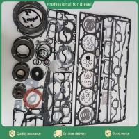 China M11 Lower Gasket Repair Kit 4089998 4089479 3800704 3804749 Diesel Engine Parts for sale