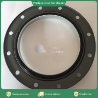 China M11 ISM11 QSM11 Rear Crankshaft Oil Seal Kit 3800968 3800969 New Standard Size for sale