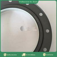 China M11 ISM11 QSM11 Rear Crankshaft Oil Seal Kit 3800968 3800969 New Standard Size for sale