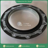 China M11 ISM11 QSM11 Rear Crankshaft Oil Seal Kit 3800968 3800969 New Standard Size for sale
