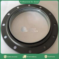 China M11 ISM11 QSM11 Rear Crankshaft Oil Seal Kit 3800968 3800969 New Standard Size for sale