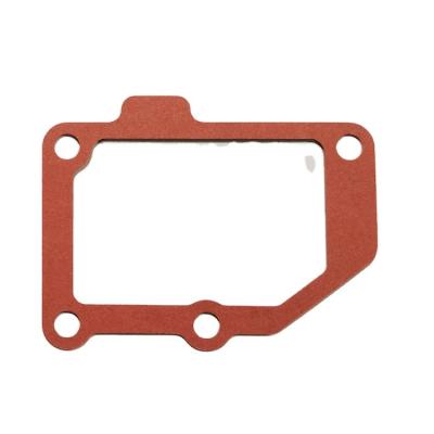 China Diesel Engine Connection Gasket 3967891 for ISL 9.5 6L ISLe QSL8.9 QSL9 for sale