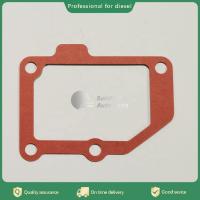 China Diesel Engine Connection Gasket 3967891 for ISL 9.5 6L ISLe QSL8.9 QSL9 for sale