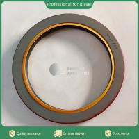 China Diesel Engine Crankshaft Front Oil Seal 4095471 for Cummins K19 K38 K50 for sale