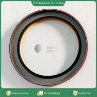 China Diesel Engine Crankshaft Front Oil Seal 4095471 for Cummins K19 K38 K50 for sale