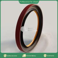China Diesel Engine Crankshaft Front Oil Seal 4095471 for Cummins K19 K38 K50 for sale