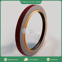 China Diesel Engine Crankshaft Front Oil Seal 4095471 for Cummins K19 K38 K50 for sale