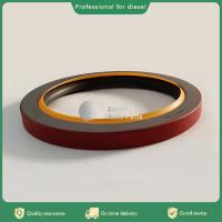 China Diesel Engine Crankshaft Front Oil Seal 4095471 for Cummins K19 K38 K50 for sale
