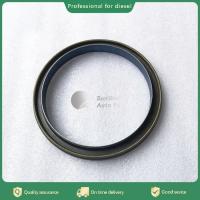 China ISX QSX ISZ Diesel Engine Crankshaft Rear Oil Seal 3685173 Standard Size New for sale