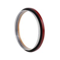China Diesel Engine Crankshaft Oil Seal 3016793 for KTA38 KTA50 K38 QSK38 K50 for sale
