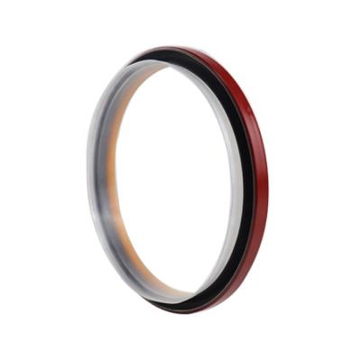 China Diesel Engine Crankshaft Oil Seal 3016793 for KTA38 KTA50 K38 QSK38 K50 for sale