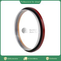 China Diesel Engine Crankshaft Oil Seal 3016793 for KTA38 KTA50 K38 QSK38 K50 for sale