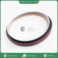 China Diesel Engine Crankshaft Oil Seal 3016793 for KTA38 KTA50 K38 QSK38 K50 for sale