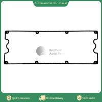 China ISX ISX15 QSX15 Diesel Engine Valve Cover Gasket 4026507 Metal New for sale