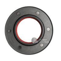 China Original M11 Crankshaft Oil Seal Kit 4955665 3892021 3328698 3804744 New Standard Size for sale