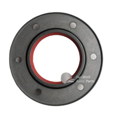 China Original M11 Crankshaft Oil Seal Kit 4955665 3892021 3328698 3804744 New Standard Size for sale
