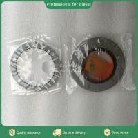 China Original M11 Crankshaft Oil Seal Kit 4955665 3892021 3328698 3804744 New Standard Size for sale