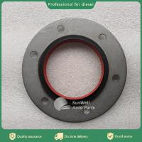 China Original M11 Crankshaft Oil Seal Kit 4955665 3892021 3328698 3804744 New Standard Size for sale
