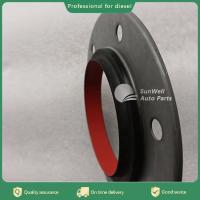 China Original M11 Crankshaft Oil Seal Kit 4955665 3892021 3328698 3804744 New Standard Size for sale