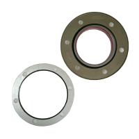 China Original M11 Crankshaft Oil Seal Kit 4955665 3892021 3328698 3804744 New Standard Size for sale