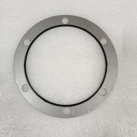 China Original M11 Crankshaft Oil Seal Kit 4955665 3892021 3328698 3804744 New Standard Size for sale