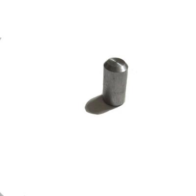 China Genuine Engine Parts 6L Auto Engine Crankshaft Gear Dowel 3904483 K38 Standard Size for sale