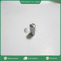 China Genuine Engine Parts 6L Auto Engine Crankshaft Gear Dowel 3904483 K38 Standard Size for sale