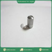 China Genuine Engine Parts 6L Auto Engine Crankshaft Gear Dowel 3904483 K38 Standard Size for sale