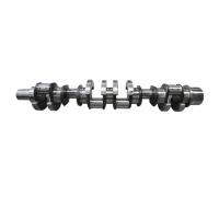 China Cummins K38 Diesel Engine Crankshaft 3630075 4099004 Forged Steel New for sale