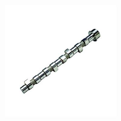 China 6BT Diesel Engine Camshaft 3949042 Standard Size New Replacement Part for sale