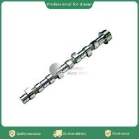 China 6BT Diesel Engine Camshaft 3949042 Standard Size New Replacement Part for sale