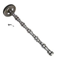 China 3910624 6BT Engine Camshaft with Gear Diesel Engine Spare Parts Standard Size New for sale