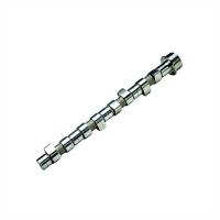 China Engine Camshaft NT855 3801030 Standard Size New for Diesel Engine Parts for sale