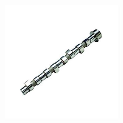 China Engine Camshaft NT855 3801030 Standard Size New for Diesel Engine Parts for sale
